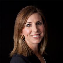 Amanda Strode's Instagram, Twitter & Facebook on IDCrawl