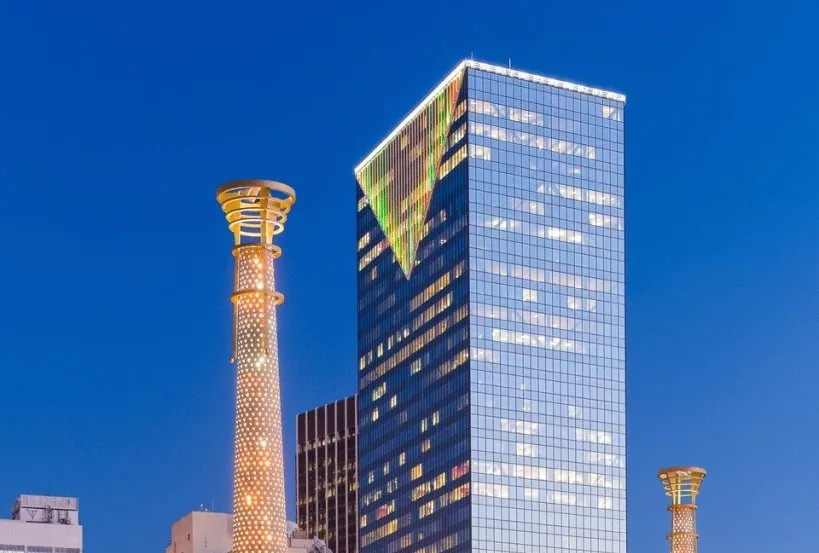 THE BLUE NOTES BLOG – A legal blog of the Federal Defender Program ...