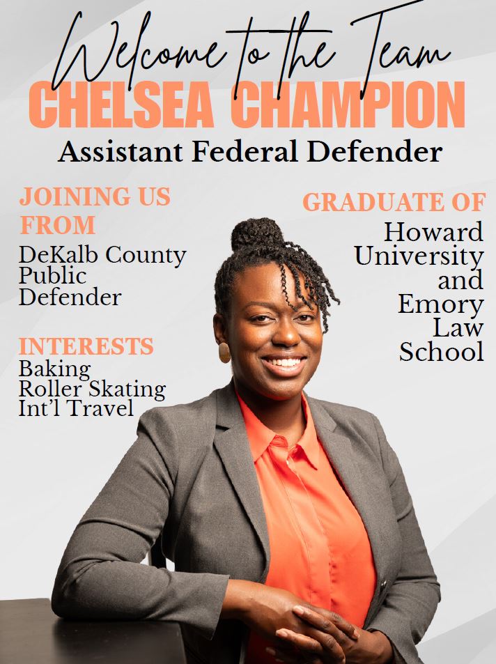 Welcome, Chelsea Champion! – THE BLUE NOTES BLOG